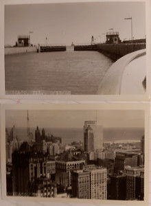 The Bookie-Joint | eBay Stores