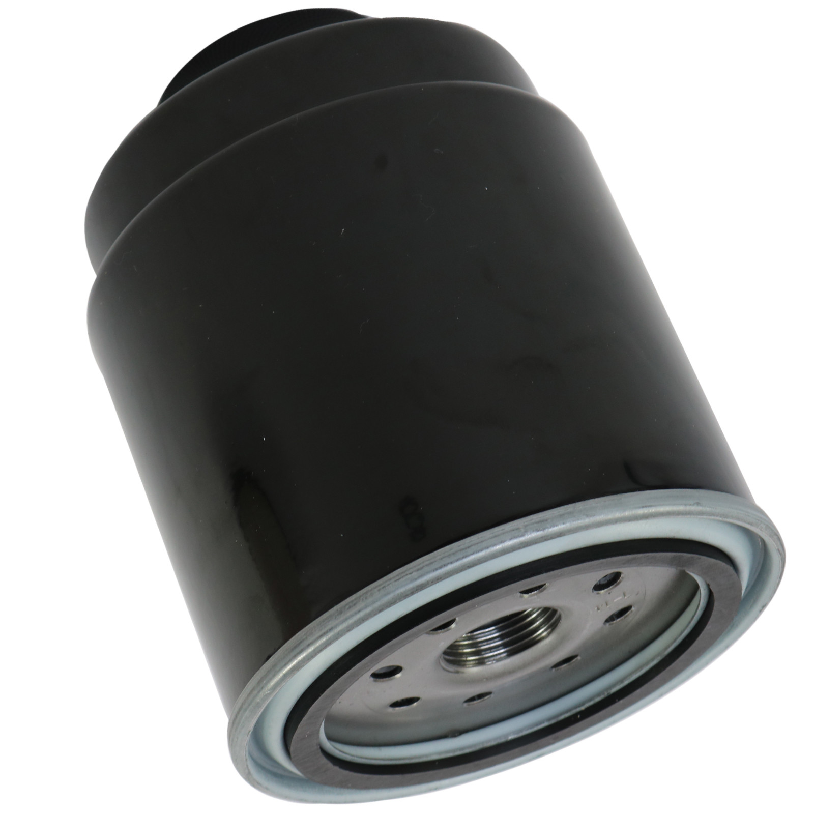 68197867AA Fuel Filter Rear Water Separator 5x For 13-17 Ram 2500 3500 ...