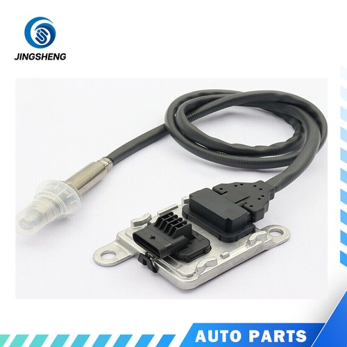 Nitrogen Oxygen Sensor for Pinnacle CHU613 VNL 300 400 740 760 860 ...