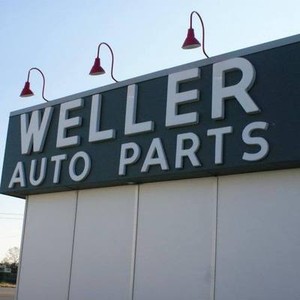 Weller Auto/Truck Parts | eBay Stores