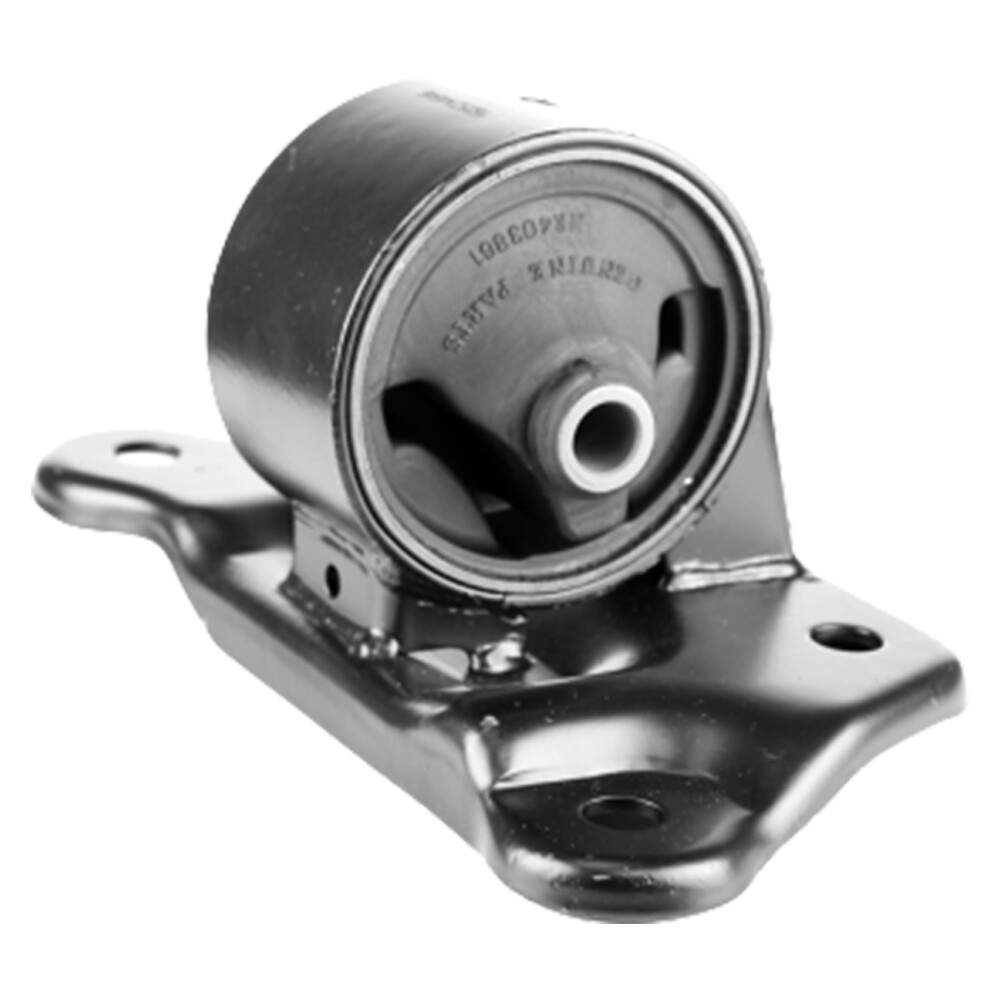 9569 Left Transmission Mount 1PC For Mitsubishi Lancer 07-02 L4-2.0L ...