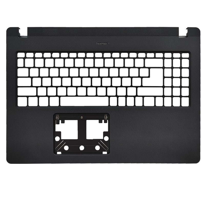 Palmrest Case Upper Case for Acer TravelMate P215-52 P50 N19Q8 ...