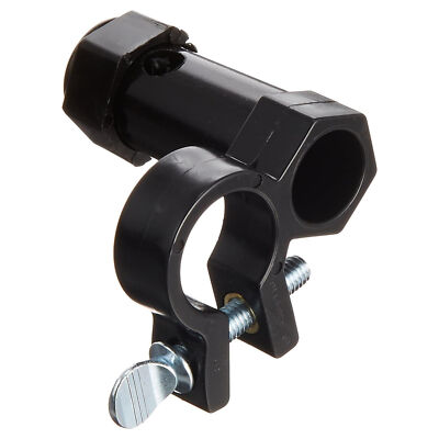 Berp Trombone /Euphonium Buzz Extension Resistance Piece Large | eBay