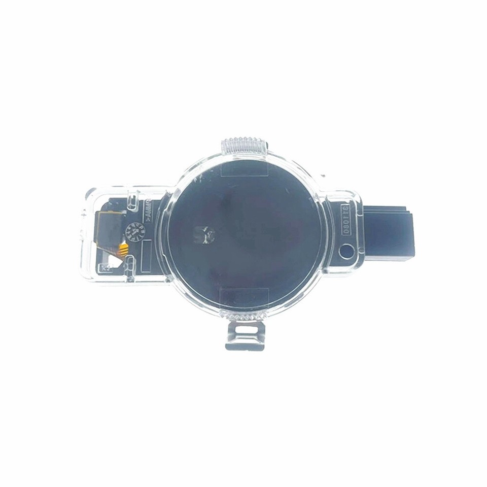 New Windshield Glass-Rain Sensor 81A955555B for Audi Q8 SQ8 2019-2022 ...