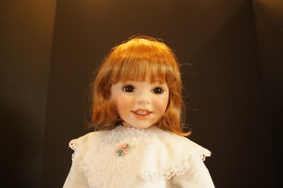 "Doris" Wig By Monique Sizes 6-7,8-9,10-11,12-13,14-15,16-17 | eBay