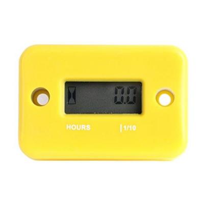 Hour meter for Champion 2000 watt inverter generator | eBay