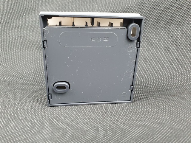 IMIT Ta3 Mechanical Room Thermostat 546070 for sale online | eBay