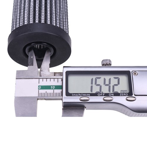 PH-411135S Filter for Cub Cadet Pro Z 960 972 Tank LZ 48 54 60 SZ 48 60 ...