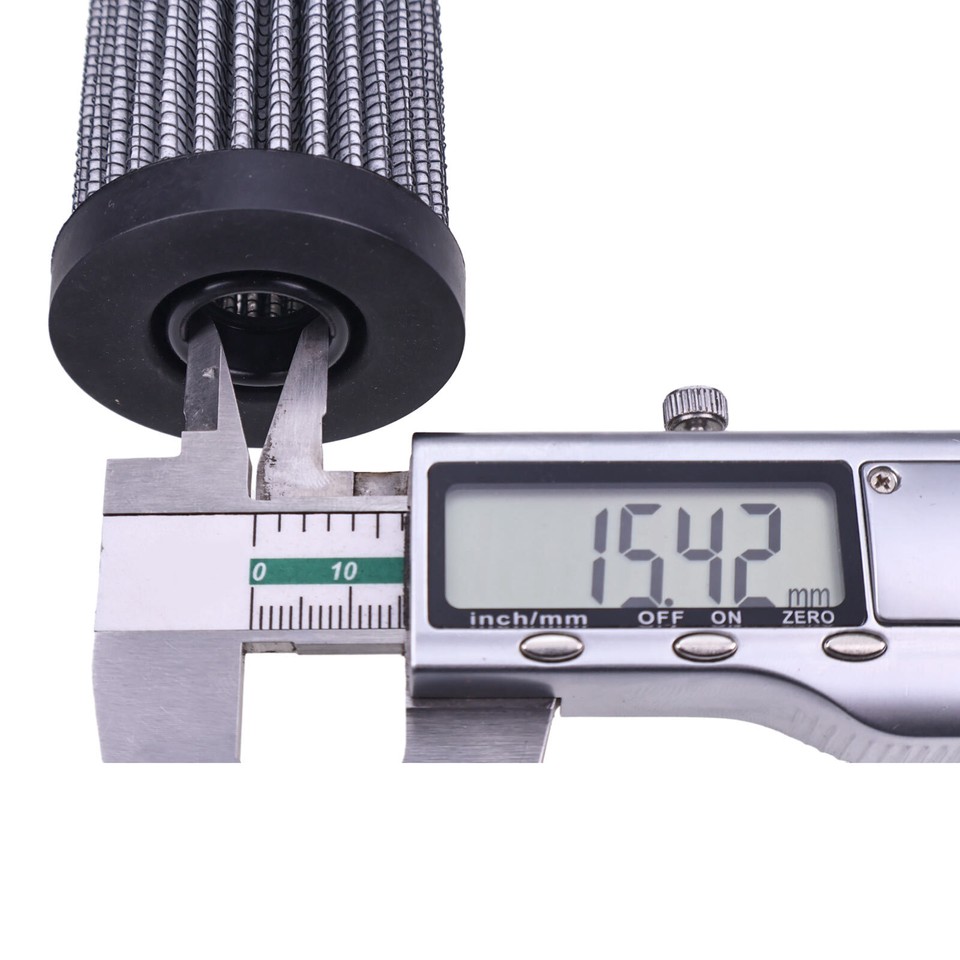 PH-411135S Filter for Cub Cadet Pro Z 960 972 Tank LZ 48 54 60 SZ 48 60 ...