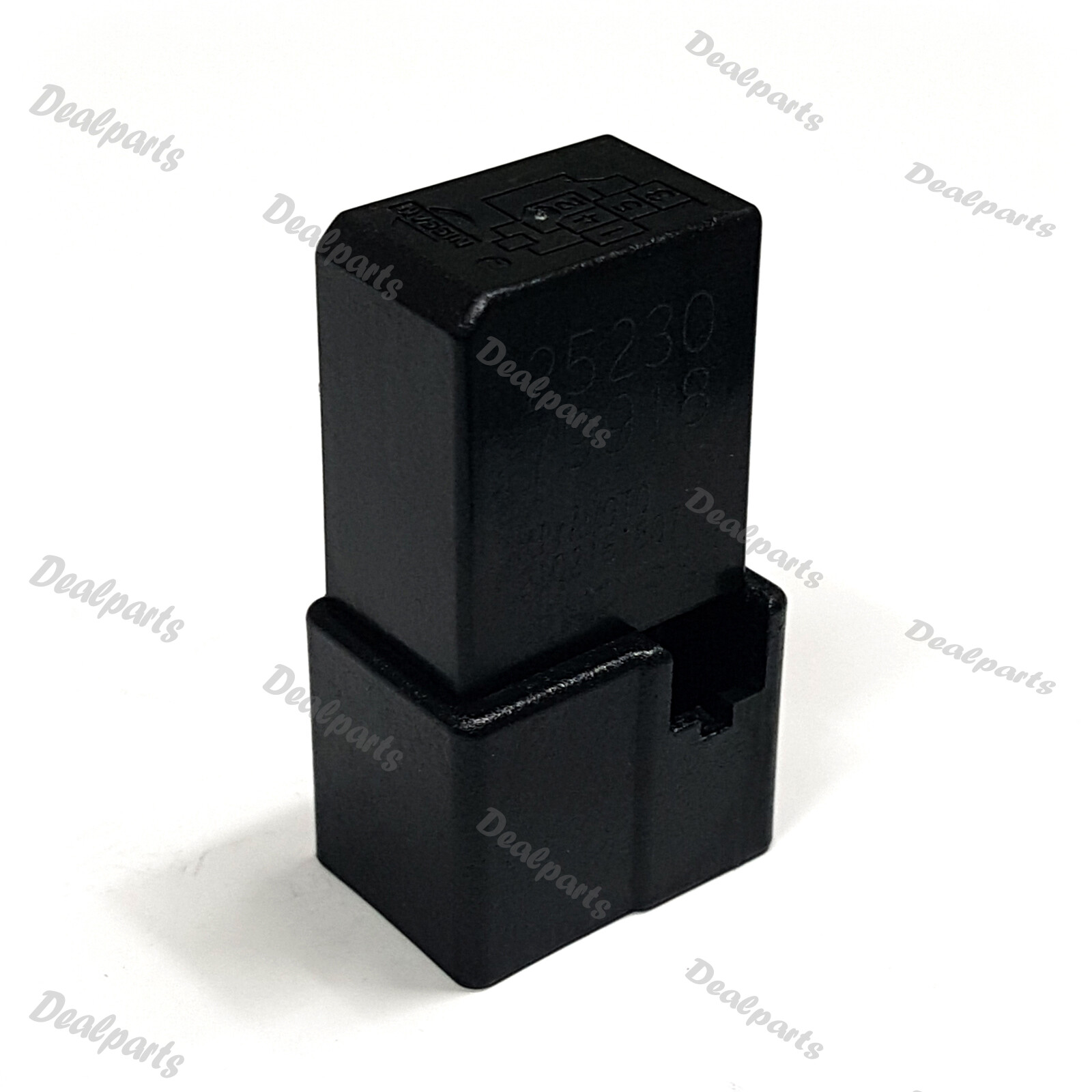 Genuine OEM Ignition Switch Relay for Nissan 2523079918 for sale online ...