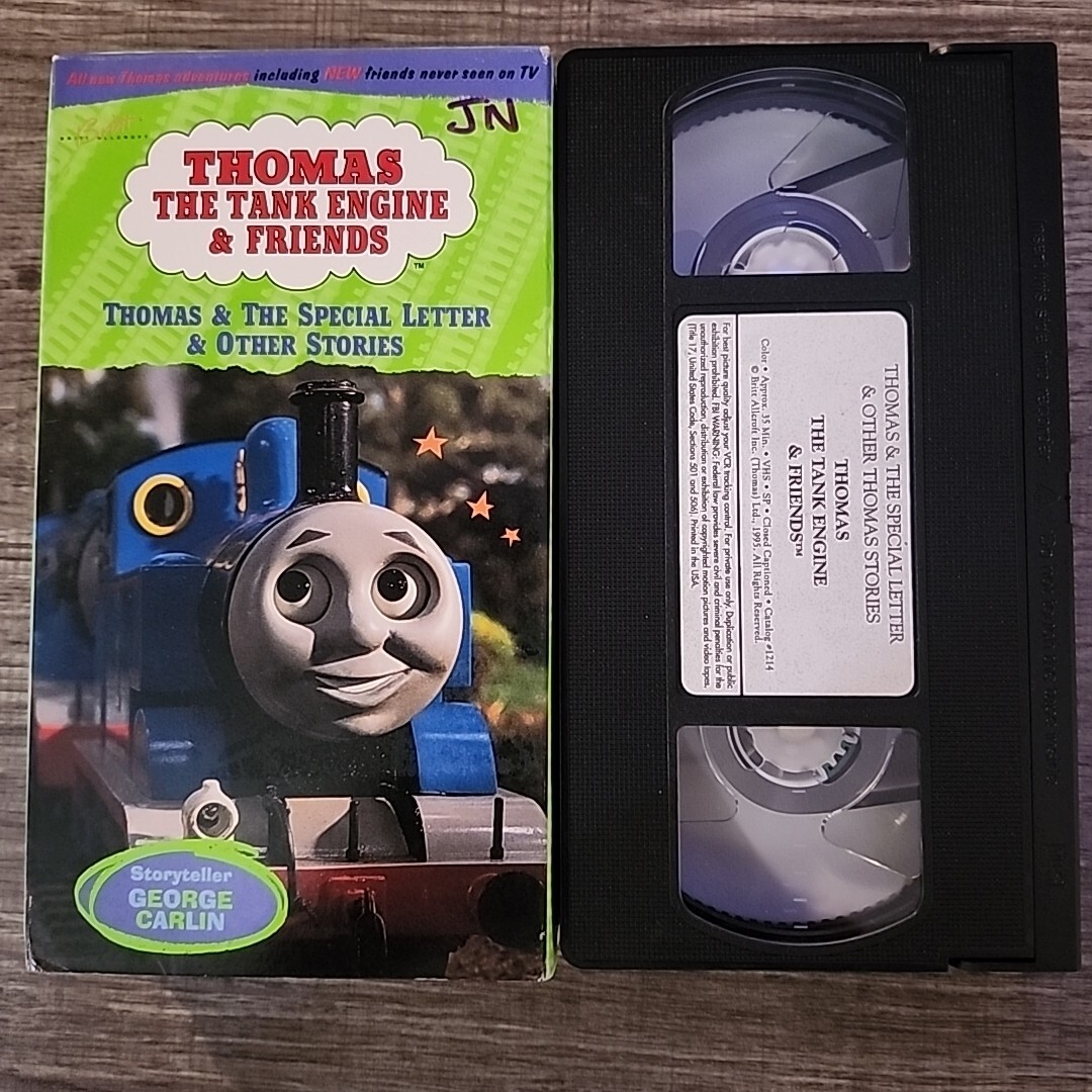 Thomas E A Carta Especial Vhs EACTS/STS Guidelines For Diagnosing And