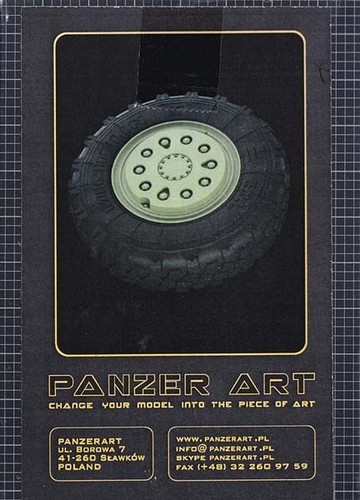 1/35 Panzer Art 35-386 German Fennec Light Armored Reconnaissance Car ...
