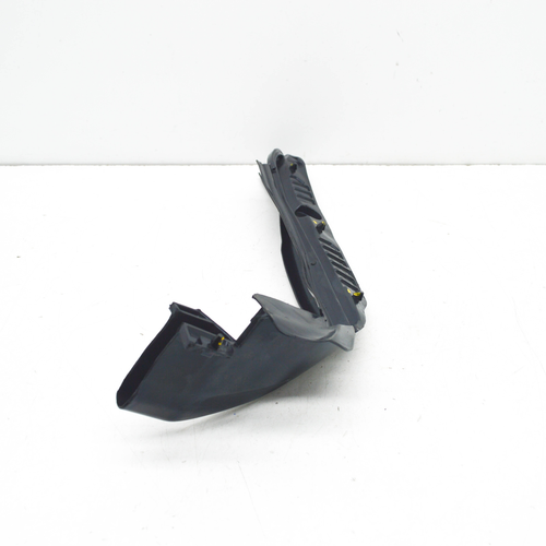 NEW MINI COOPER F55 FRONT RIGHT FENDER SEALING 51767300564 7300564 ...