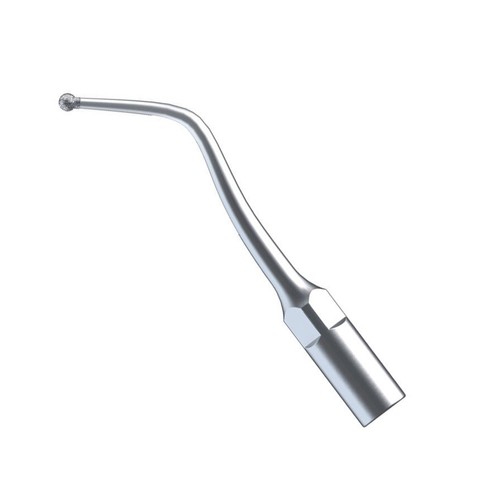 Dental Ultrasonic Piezo Scaler Cavity Prepartion Tip SBD1 fit DTE ...