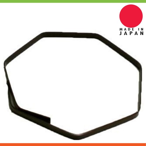 Exhaust Manifold Bolt And Spring For Toyota Landcruiser FJ80 4.0L 3FE ...