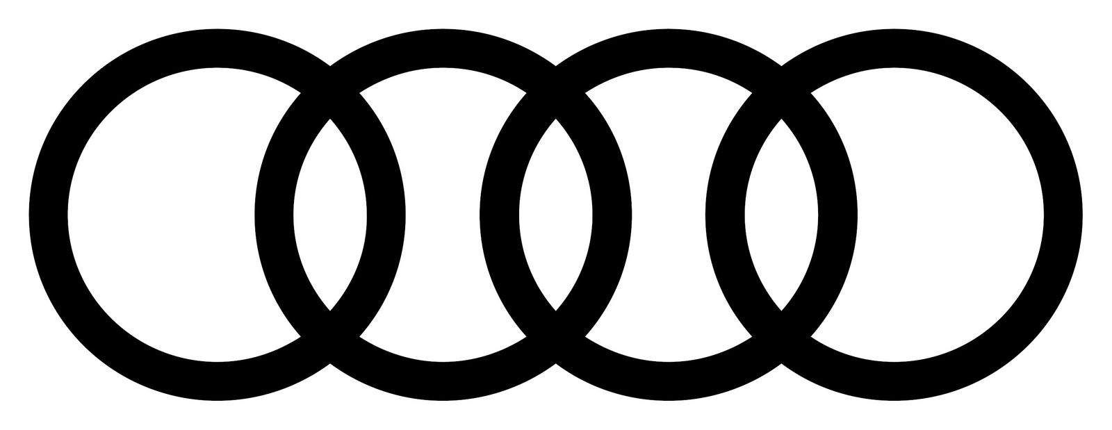 Genuine Audi Bondagent D355205A2 OEM for sale online | eBay