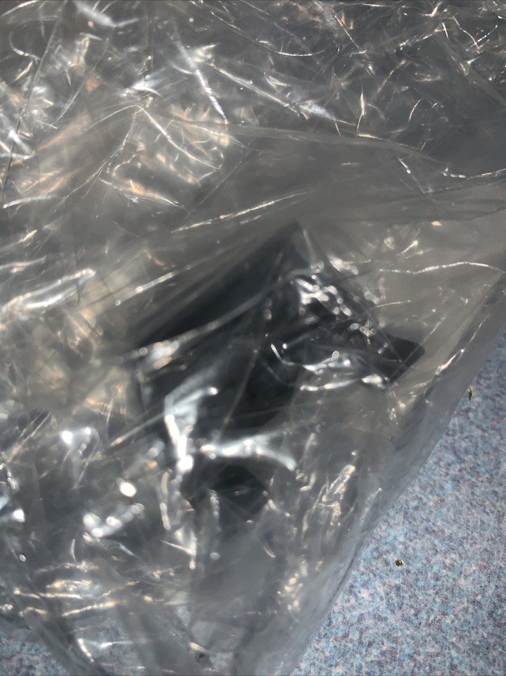 TOYOTA OEM Front Bumper Assembly Lower Retainer 5387950020 | eBay