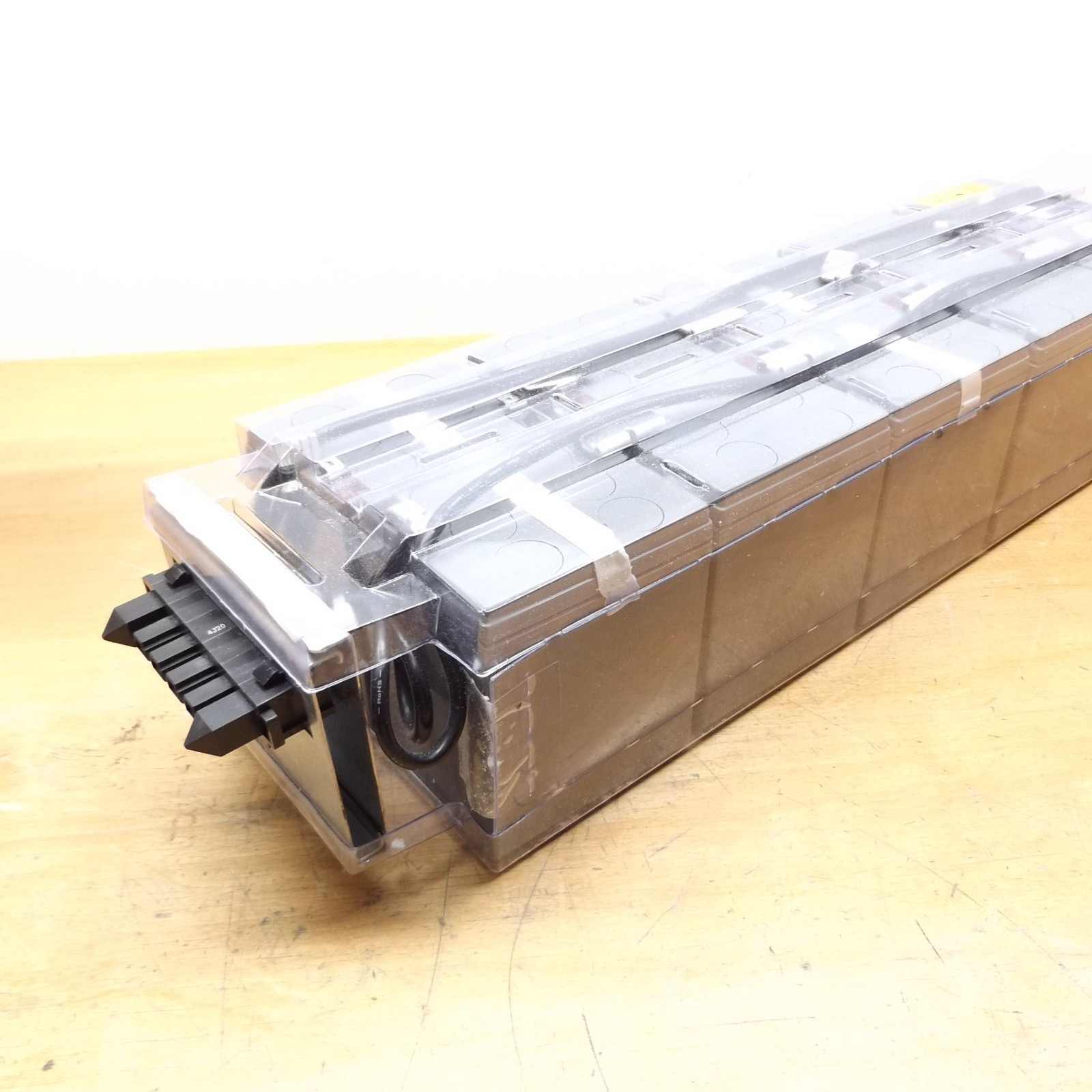Eaton 103005977-551 Blade UPS EBM Replacement Battery Tray for sale ...