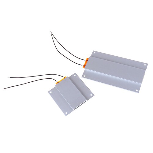 220V PTC Thermostat Heating Plate Soldering Station For LED Backlight ...