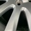 (4) Chrysler 300 RWD (2011-2014) Original Wheels Rims + Caps 17" Hol ...