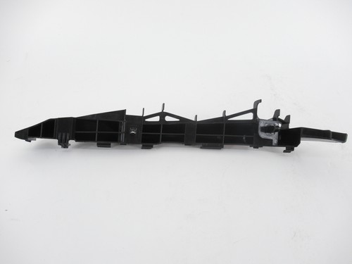 Genuine OEM Toyota 52115-35110 Passenger Side Front Bumper Mounting ...