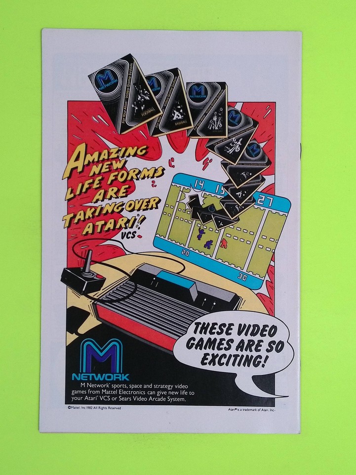 Batman #358 Vol. 1 1983 DC Comics 8.0 Comic Book M37-101 | eBay