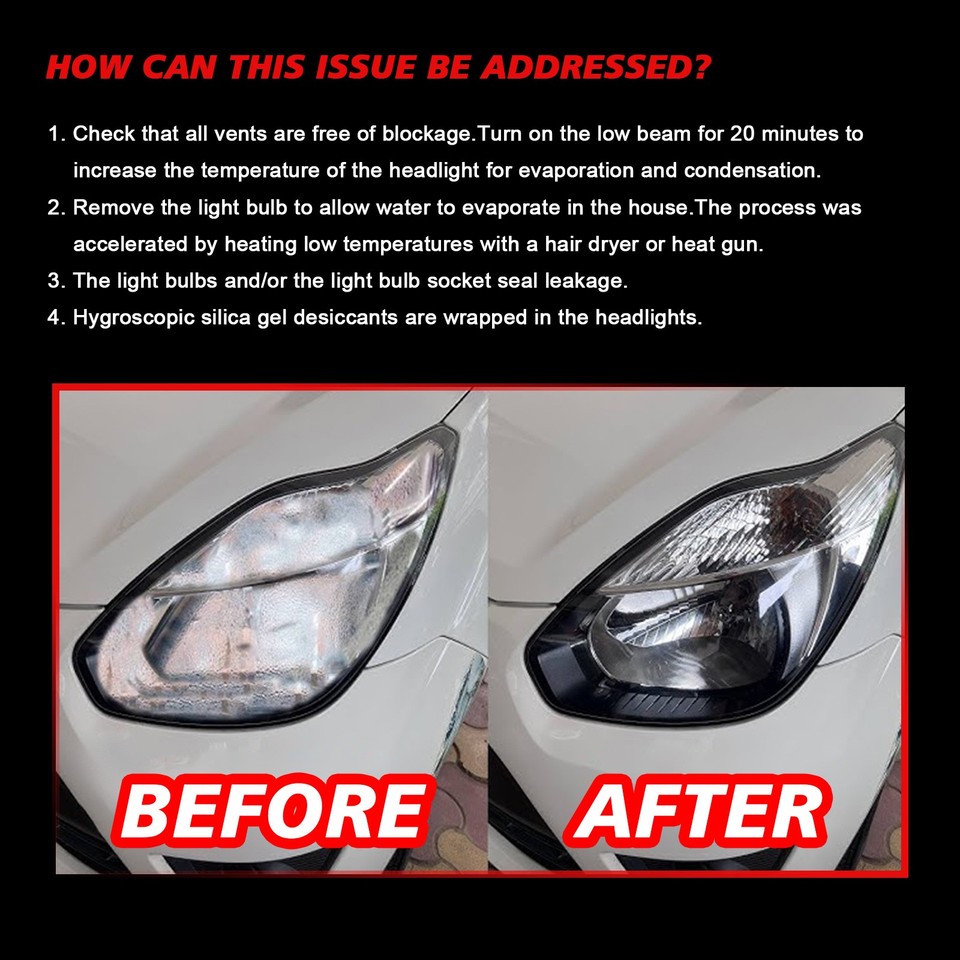 Black Headlights For 2019-2021 2022 Nissan ALTIMA LED Right Passenger ...