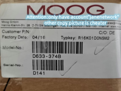 🔥1Pcs For New D633-374B D633-374B D633-374B (By Fedex or DHL)🔥 | eBay