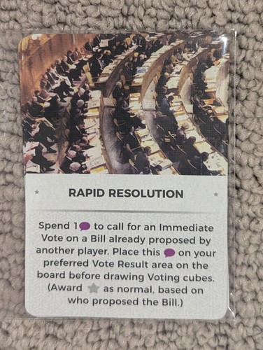 HEGEMONY Extended Edition Kickstarter, Historical Events Expansion ...