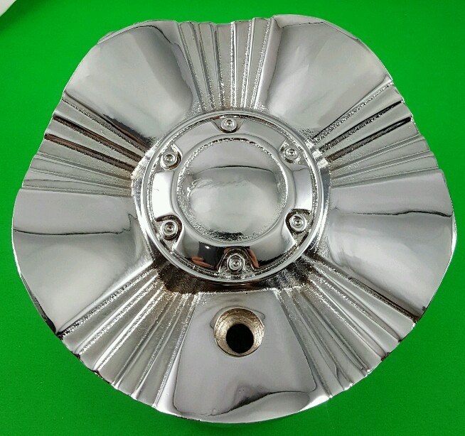 PANTHER CENTER CAP # EMR514-CAR-CAP CHROME WHEELS CENTER CAP | eBay