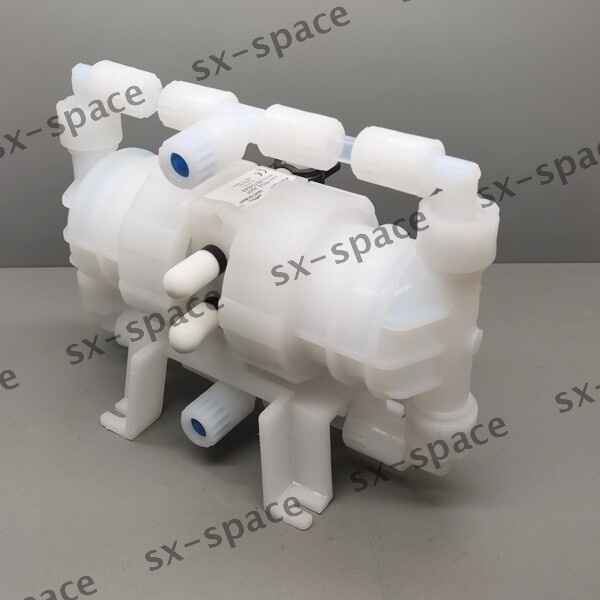 PFD1 210F 100% tested by DHL or EMS | eBay