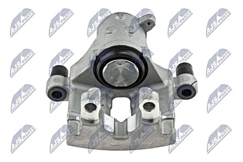 Bremssattel Hinterachse links Aluminium Für MERCEDES A205 13-18 ...