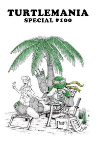 Grumpy Wolf Comics | eBay Stores