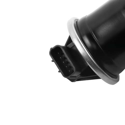 18011-RBJ-000 EGR VALVE FOR 12-15 Honda Civic 15-16 Fit 10-14 Insight ...