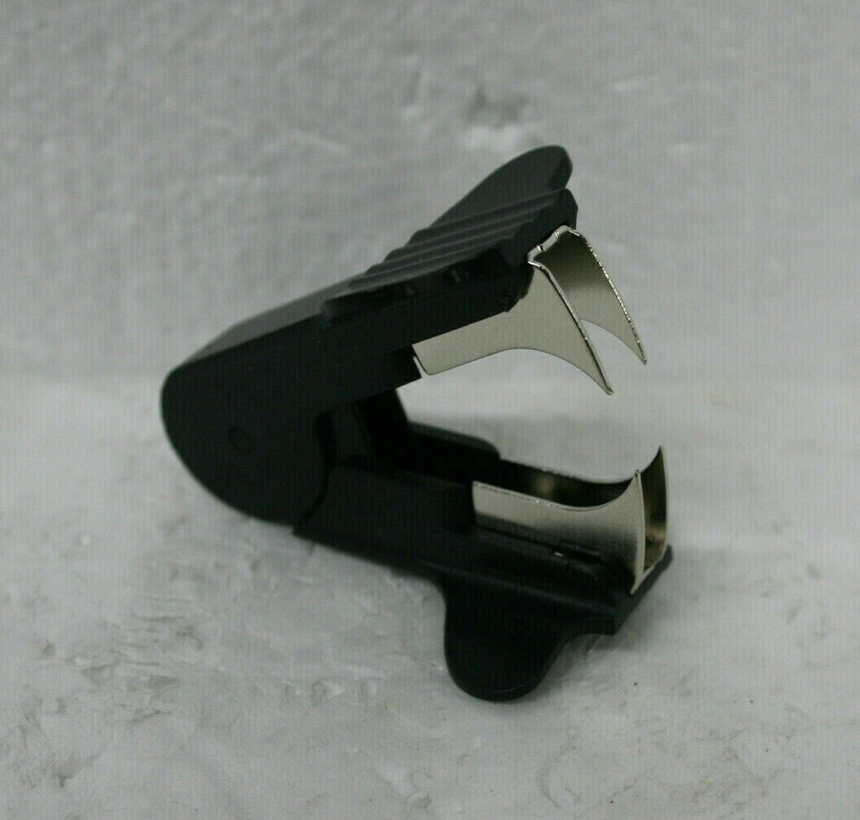 Elmwood Industries Claw Type Staple Remover Set of 2 count | eBay