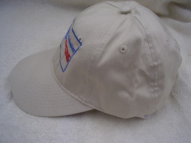 STUDEBAKER RACING NEW HAT BASEBALL CAP STYLE EMBROIDERED | eBay