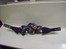 Mack Truck Turn Signal Switch Vsm915y702 900 Dot QQC 83 Mack 21475716 ...