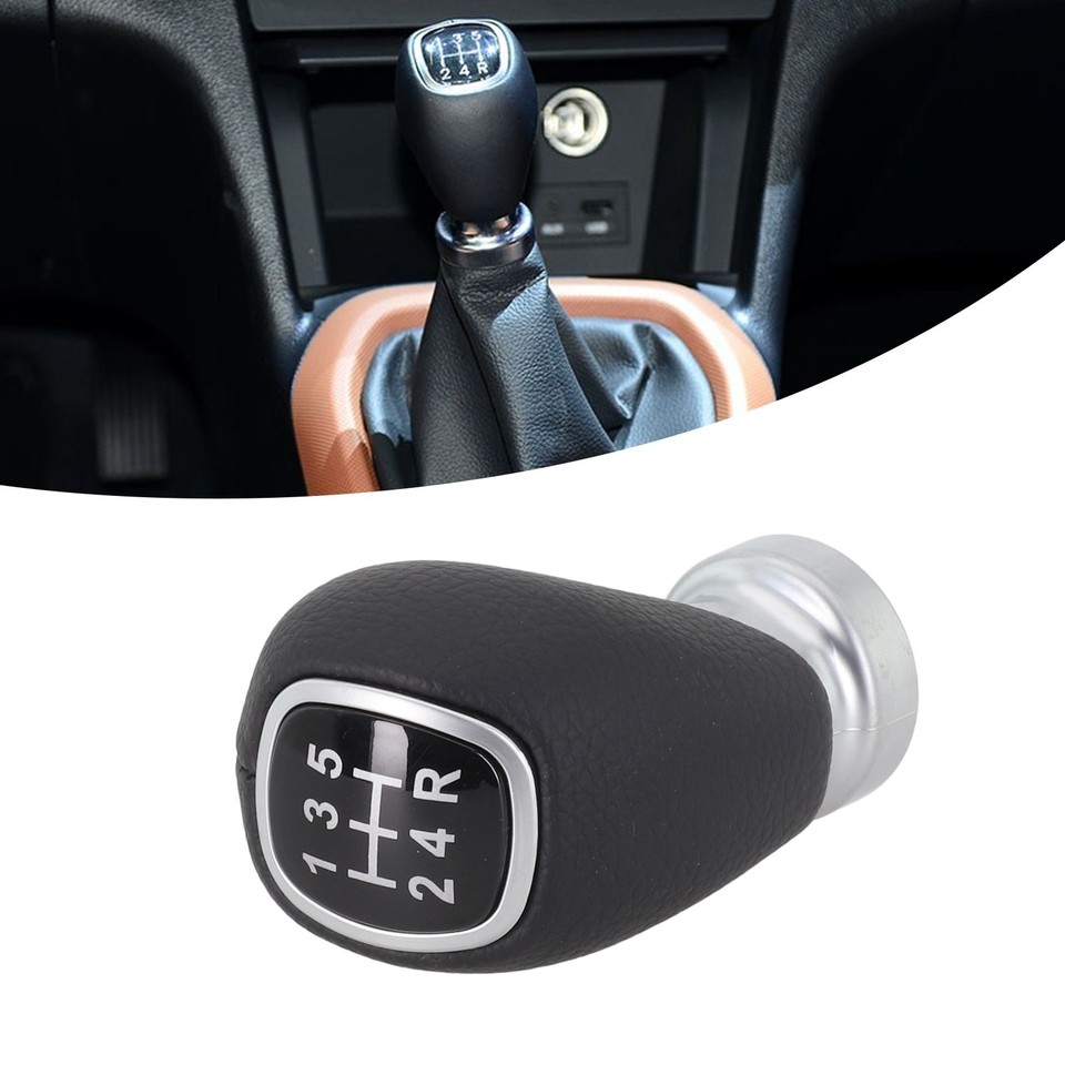Gear Knob Head Handball Replacement Special Design Exquisite ...