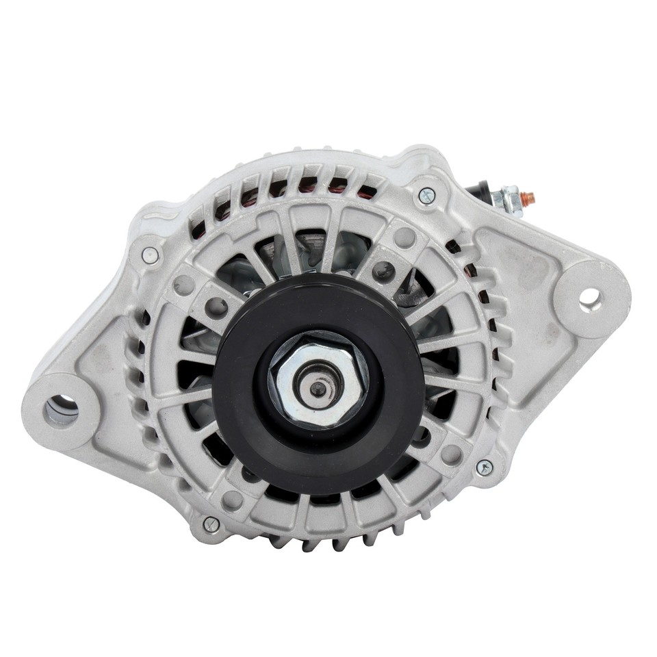 Alternator for Toyota 4Runner 1996-99 Tacoma Pickup 1997-99 12V 70A ...