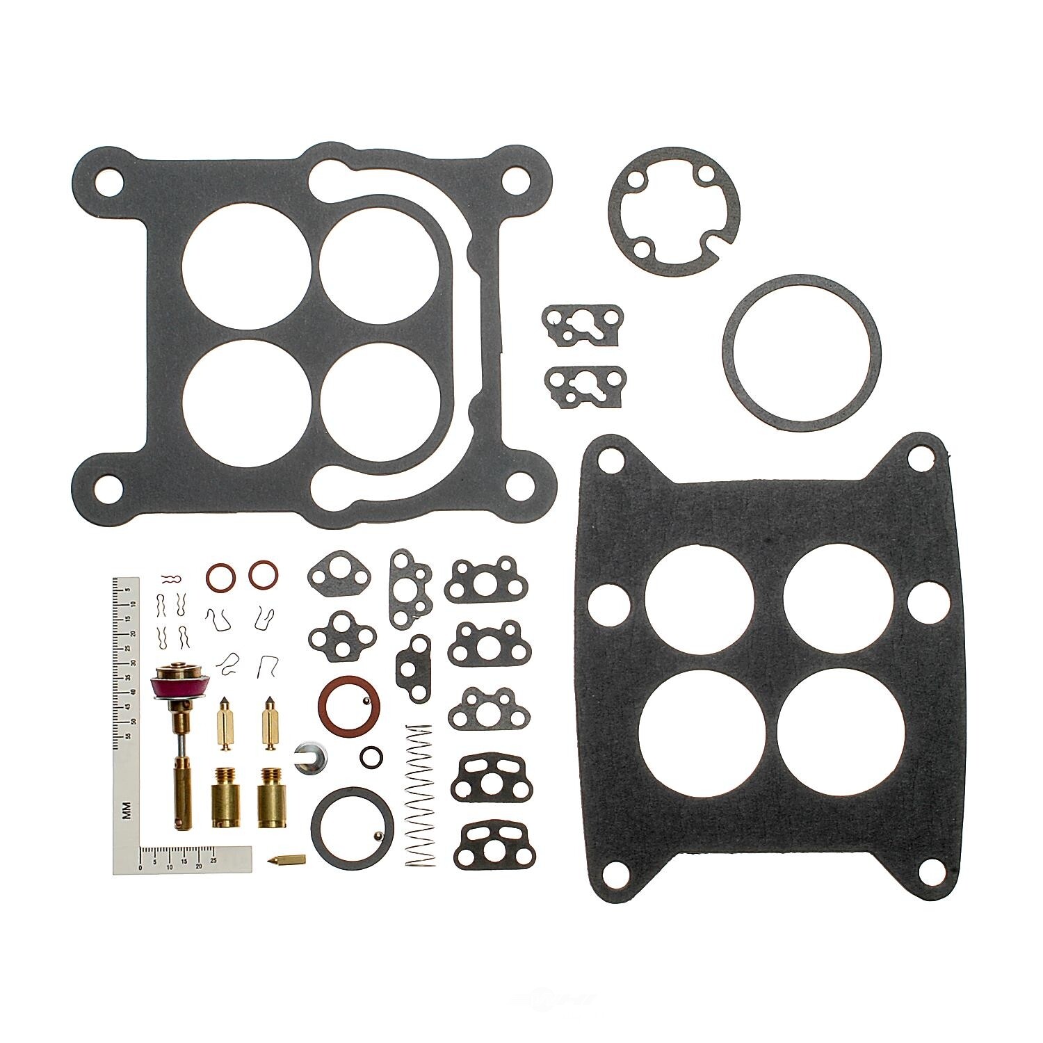Parts Master 10047A for sale online | eBay