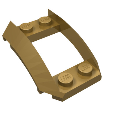 LEGO ® Part 47755 ( BOTBOTASTORE SHOP ) | eBay