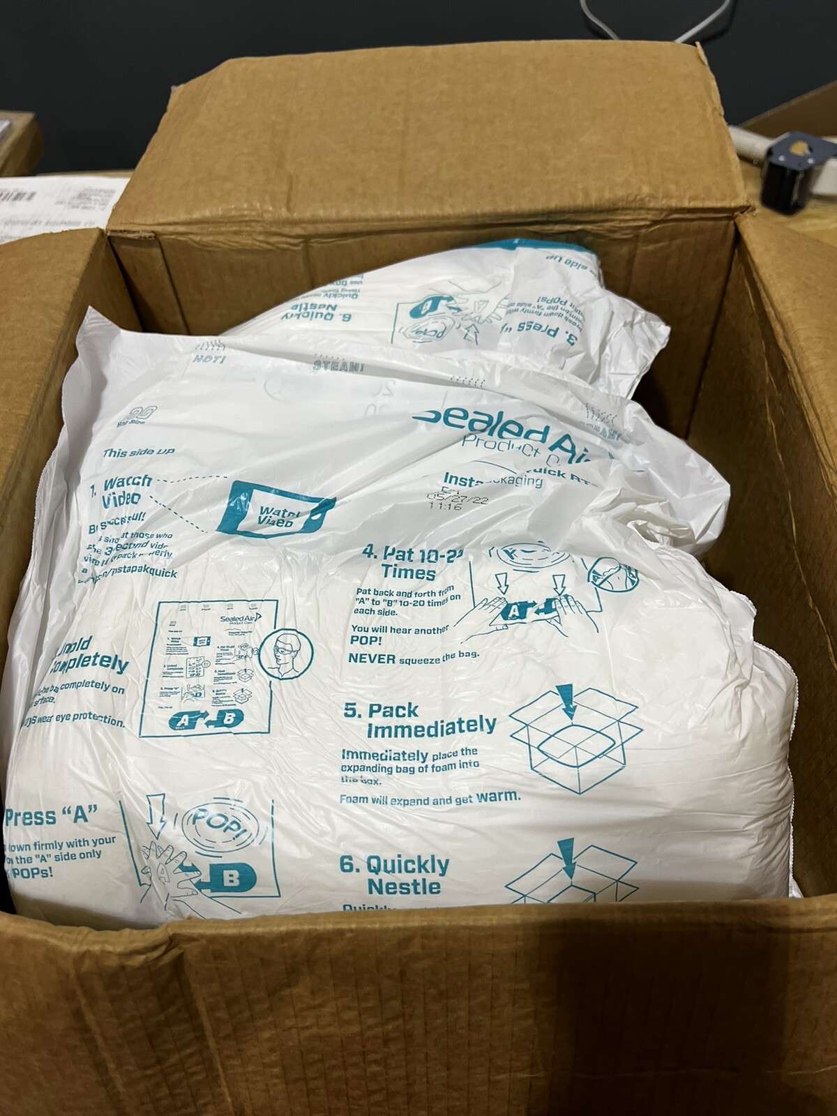 Ford K2GW-4000-BH / K2GZ-4000-AK Rear Differential Assembly, New | eBay UK