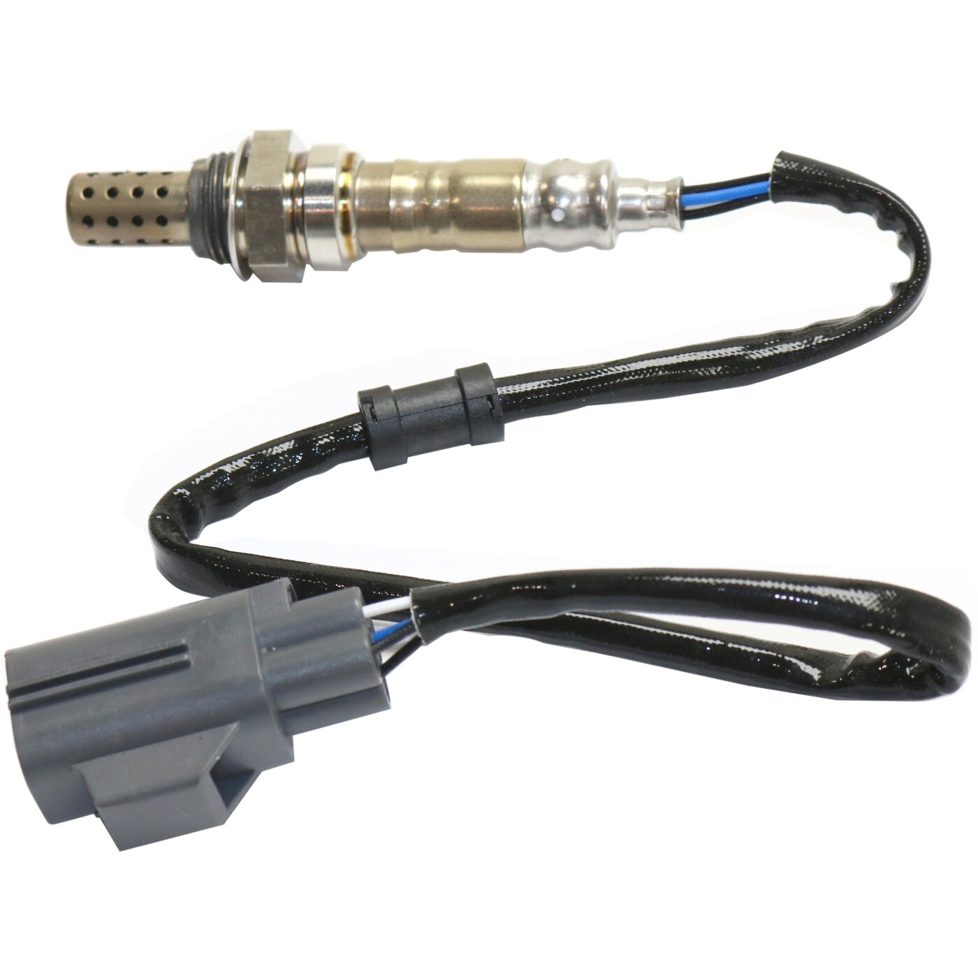 Oxygen Sensor For 2010-2014 Volvo XC60 After Catalytic Converter Left ...