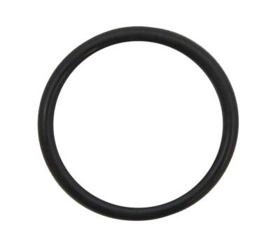 1x Emc X Modular Cooling System 20An Oring O-Ring | eBay