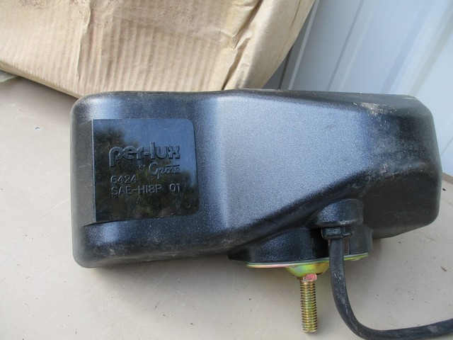 CAT LAMP AS-FR L 315-5798 for sale online | eBay