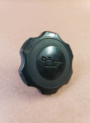 90-05 Mazda Miata OEM Oil Cap Genuine Factory NA NB NA6 NA8 NB1 NB2 ...