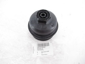 Genuine OEM Volkswagen Audi 03N-115-433-A Oil Filter Housing Cover | eBay