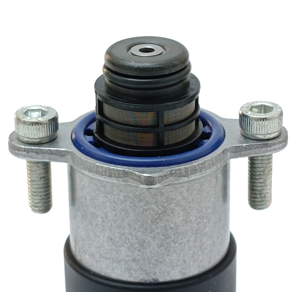 CP4 Saver Improved Stock Inlet Metering Valve For 2011 2012 13-2016 LML ...