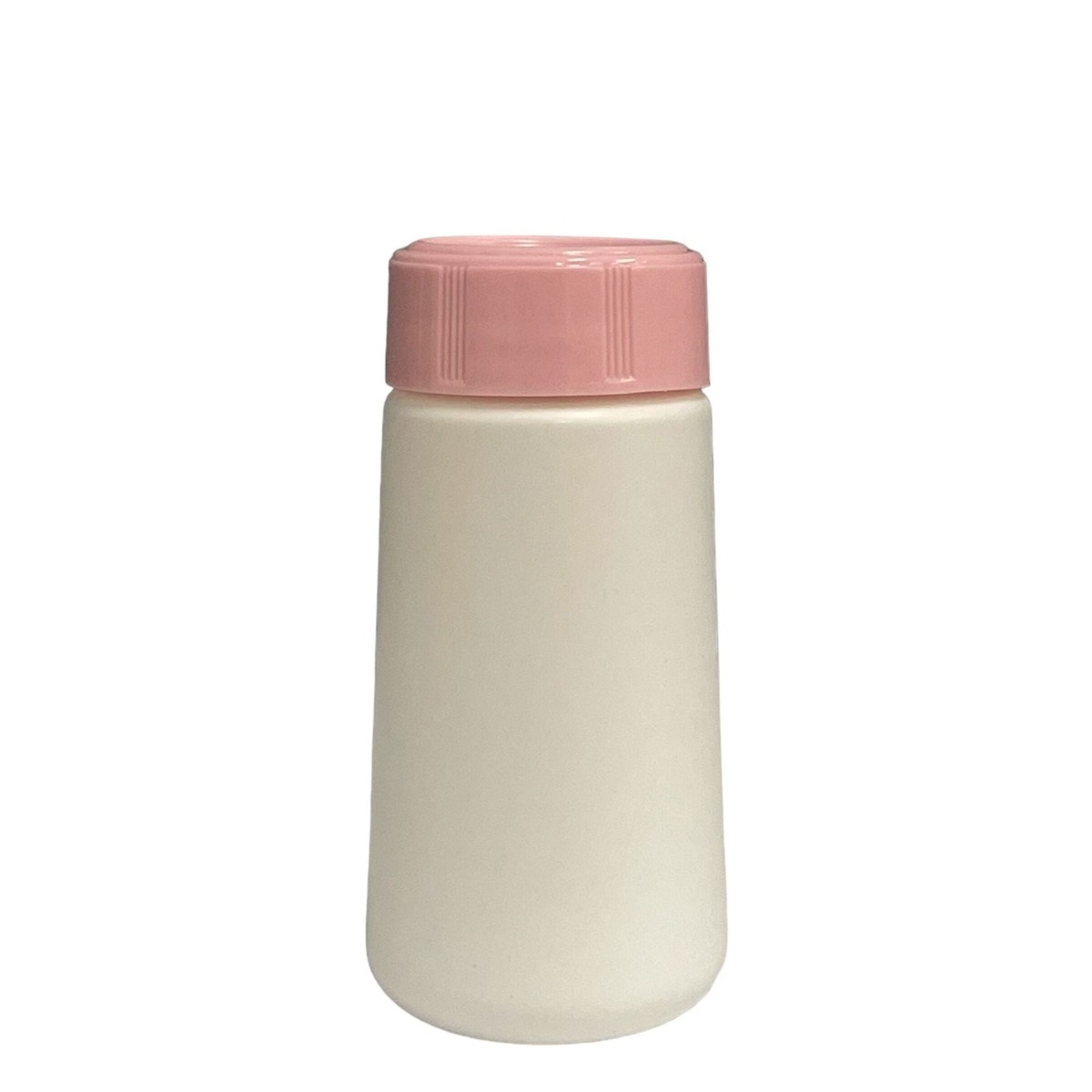 Bulk Salt Storage Containers Salt/Grit Box For Internal Or External