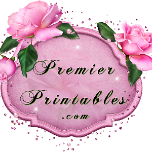 Premier Printables | eBay Stores